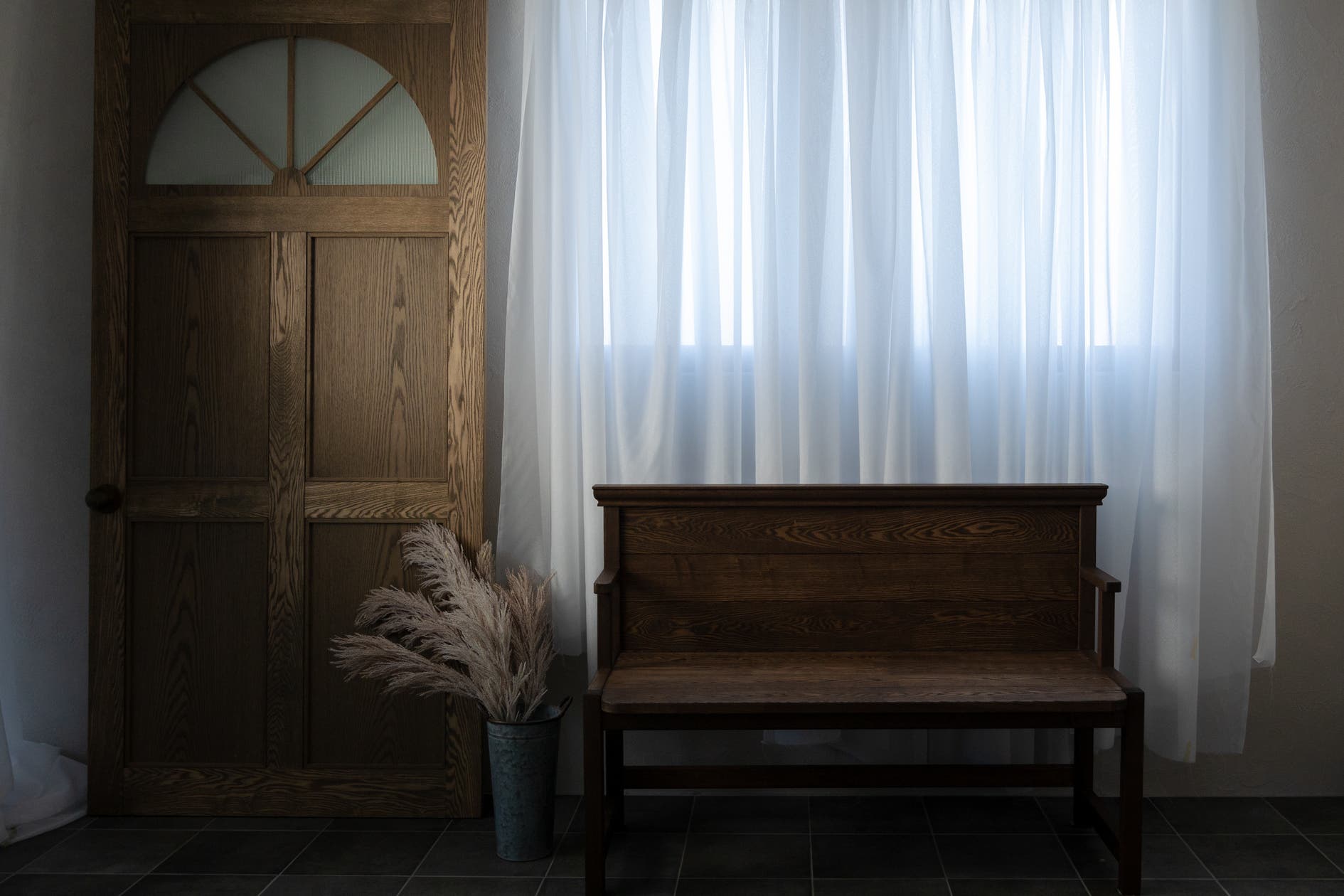 レンタルフォトスタジオ＆ギャラリーの写真6