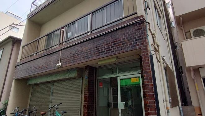 直前割を実施✨神田WEST🍀14名+4名🍀 WIFI/モニター/施術ベッド/備品無料✨1日プラン有✨会議ゲーム勉強会✨の写真27