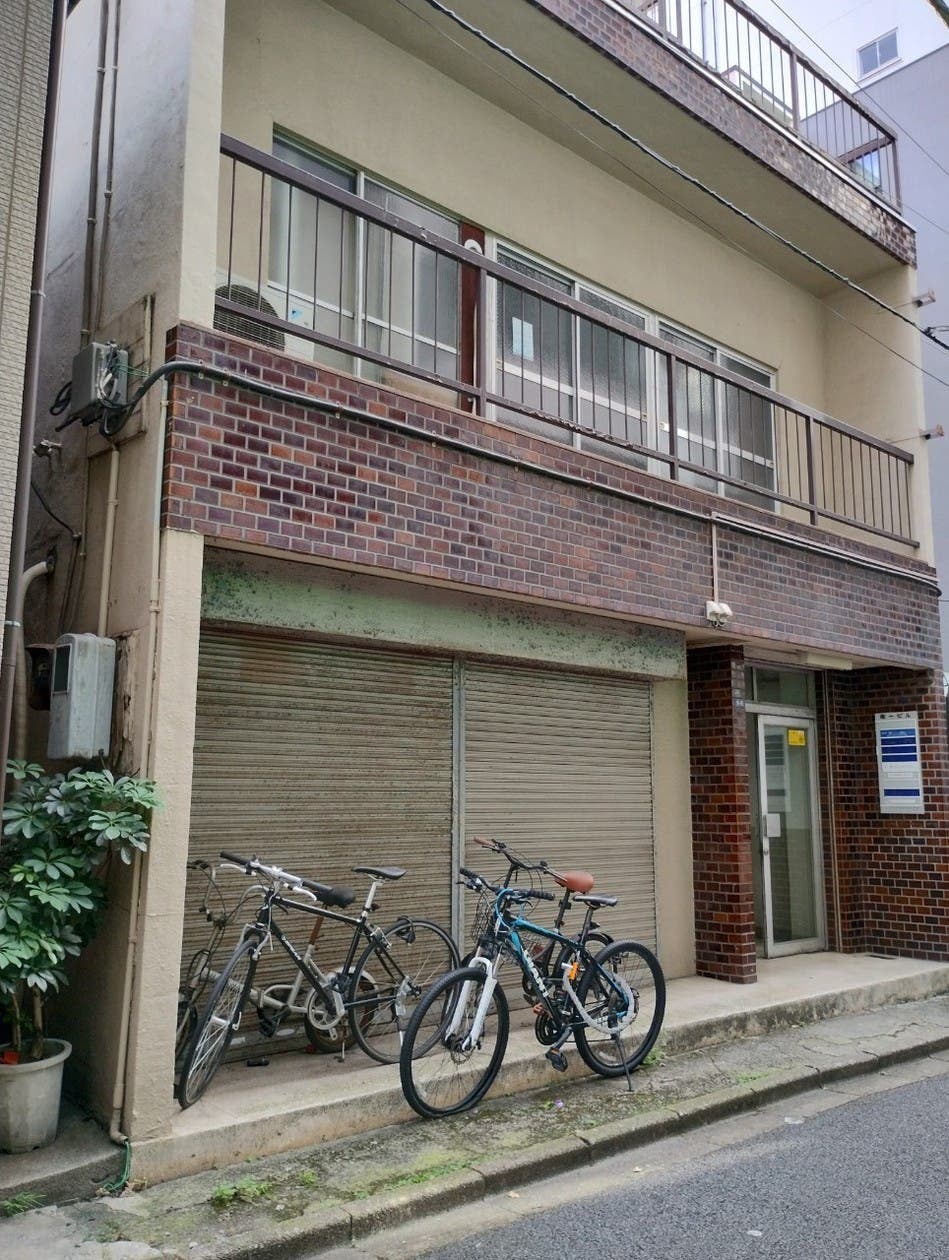 直前割を実施✨神田WEST🍀14名＋４名🍀 WIFI/モニター/施術ベッド/備品無料✨1日プラン有✨会議ゲーム勉強会✨の写真25