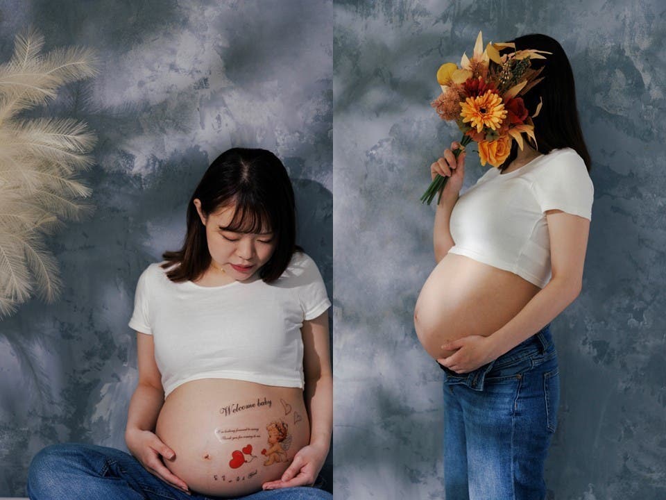 【東銀座駅1分】大型Ｌ字漆喰壁、対談動画配信、商品・動画撮影、ウェディング、家族、マタニティ、自然光3面、背景5、移動式パネルの写真8