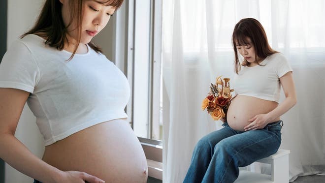 【東銀座駅1分】大型L字漆喰壁、対談動画配信、商品・動画撮影、ウェディング、家族、マタニティ、自然光3面、背景5、移動式パネルの写真9