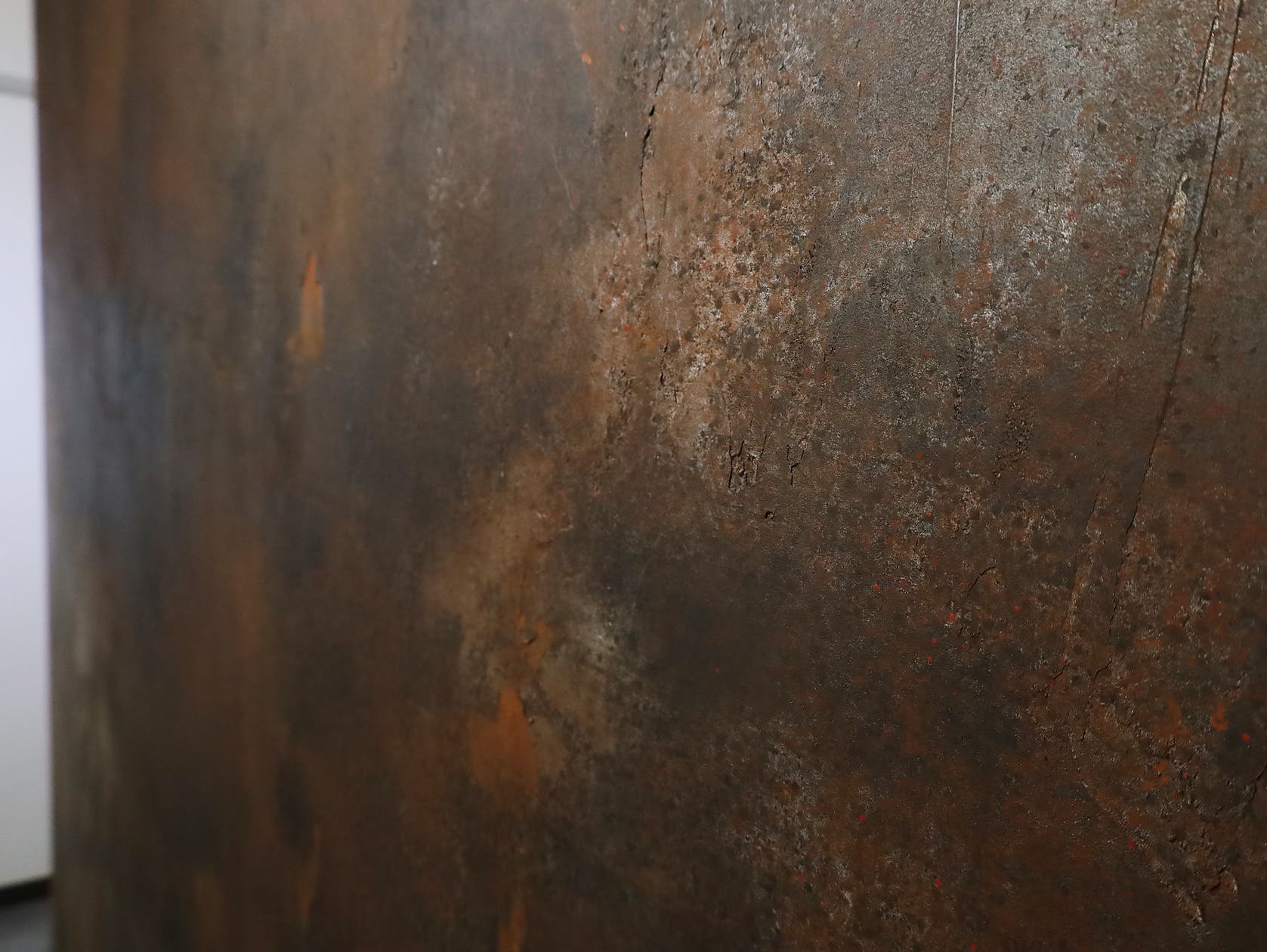 【東銀座駅1分】大型Ｌ字漆喰壁、対談動画配信、商品・動画撮影、ウェディング、家族、マタニティ、自然光3面、背景5、移動式パネルの写真17