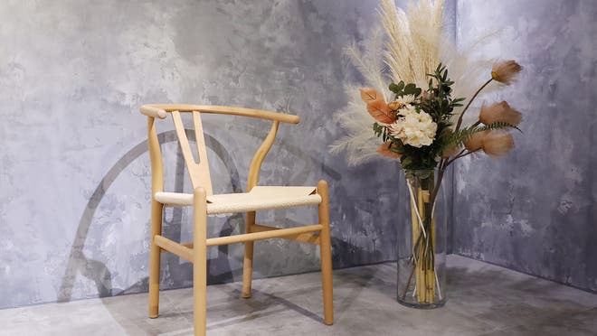 【東銀座駅1分】大型L字漆喰壁、対談動画配信、商品・動画撮影、ウェディング、家族、マタニティ、自然光3面、背景5、移動式パネルの写真11