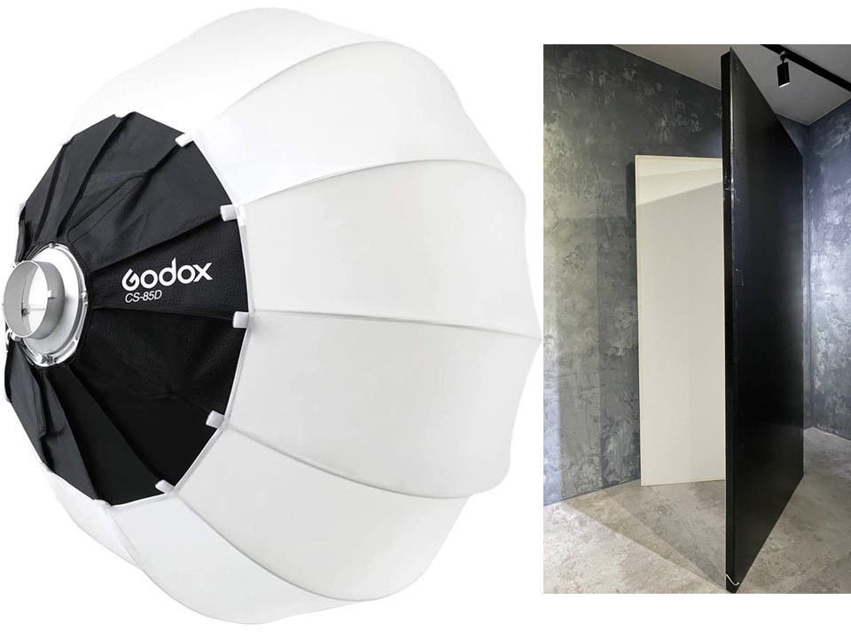 【東銀座駅1分】大型Ｌ字漆喰壁、対談動画配信、商品・動画撮影、ウェディング、家族、マタニティ、自然光3面、背景5、移動式パネルの写真25