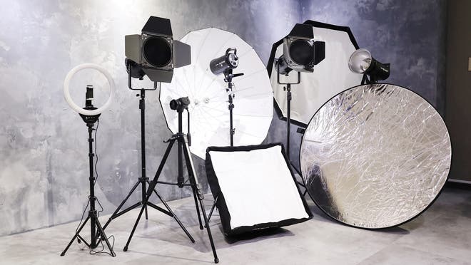 【東銀座駅1分】大型L字漆喰壁、対談動画配信、商品・動画撮影、ウェディング、家族、マタニティ、自然光3面、背景5、移動式パネルの写真21