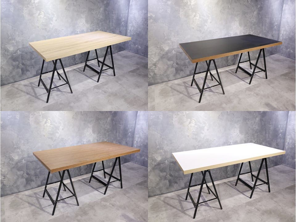 【東銀座駅1分】大型Ｌ字漆喰壁、対談動画配信、商品・動画撮影、ウェディング、家族、マタニティ、自然光3面、背景5、移動式パネルの写真14