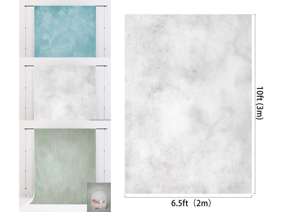 【東銀座駅1分】大型Ｌ字漆喰壁、対談動画配信、商品・動画撮影、ウェディング、家族、マタニティ、自然光3面、背景5、移動式パネルの写真27