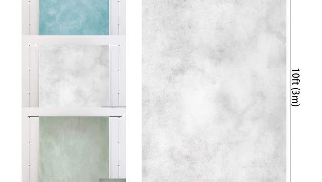 【東銀座駅1分】大型L字漆喰壁、対談動画配信、商品・動画撮影、ウェディング、家族、マタニティ、自然光3面、背景5、移動式パネルの写真27