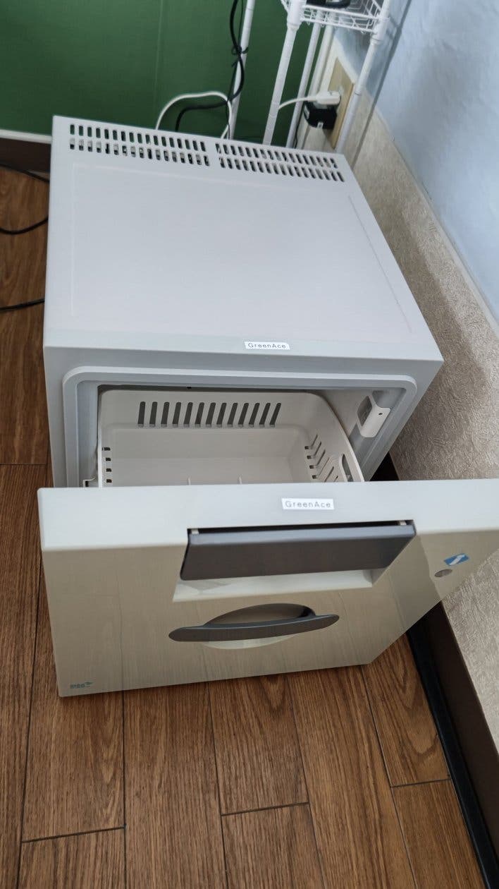 【大森駅7分、大森海岸駅3分!1～5名】★ﾃﾚﾜｰｸ､小人数会議、ﾏﾏ会、推し活、打ち上げ、待機所などに最適★飲酒もOK！！！の写真19