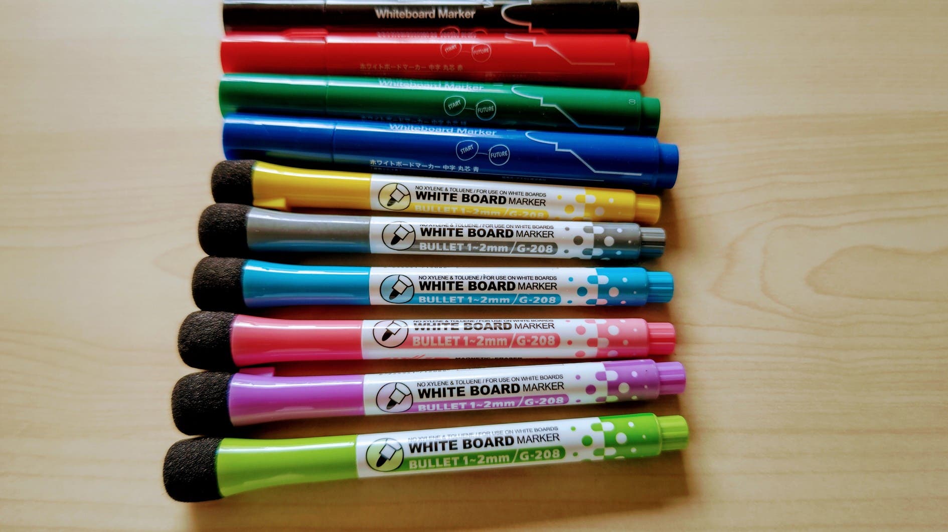 【大森駅7分、大森海岸駅3分!1～5名】★ﾃﾚﾜｰｸ､小人数会議、ﾏﾏ会、推し活、打ち上げ、待機所などに最適★飲酒もOK！！！の写真20