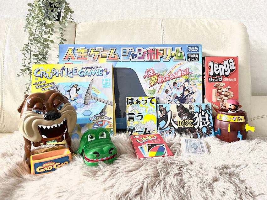 🌱《最大30名》名古屋駅4分｜広々26畳｜撮影・配信｜ロケ｜忘年会｜クリスマスパーティー🎄｜Wi-Fi｜24Hの写真27