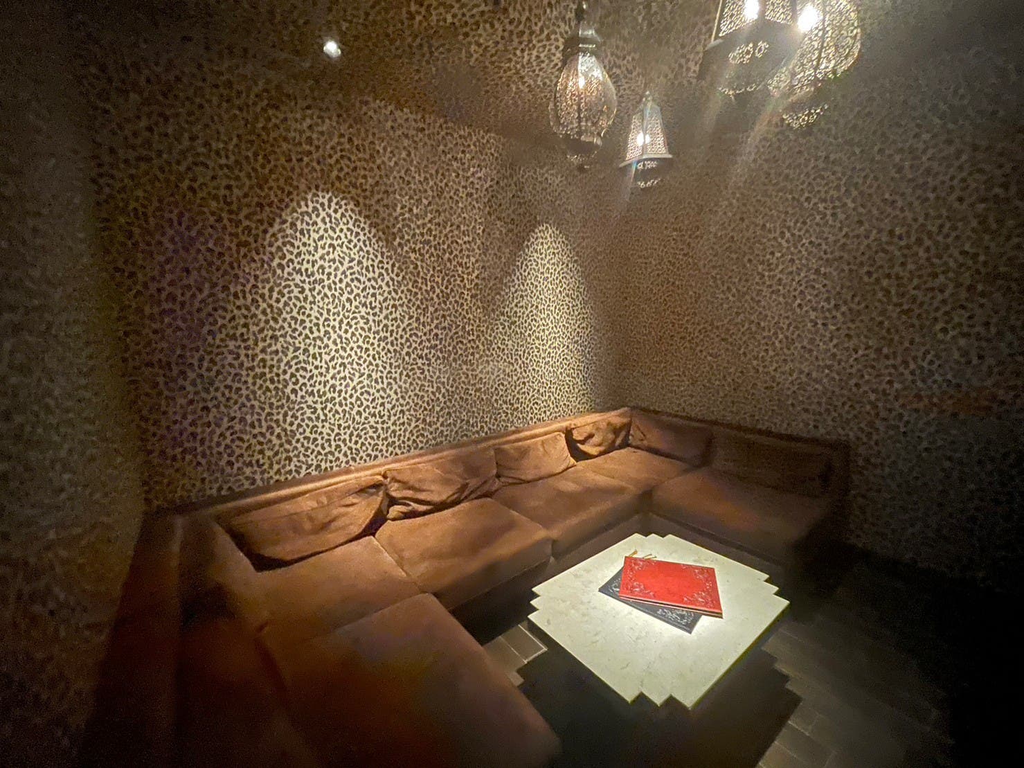 【恵比寿駅 徒歩3分】高級空間🍃ロケ収録/スタジオ撮影/YouTube/ファンミ/MV・PV撮影/合コン・街コン/取材🍃の写真10