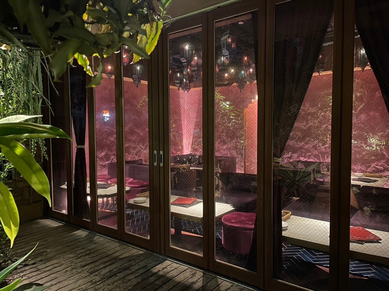 【恵比寿駅 徒歩3分】高級空間🍃ロケ収録/スタジオ撮影/YouTube/ファンミ/MV・PV撮影/合コン・街コン/取材🍃の写真14