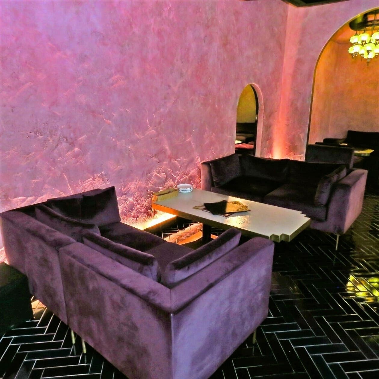 【恵比寿駅 徒歩3分】高級空間🍃ロケ収録/スタジオ撮影/YouTube/ファンミ/MV・PV撮影/合コン・街コン/取材🍃の写真16