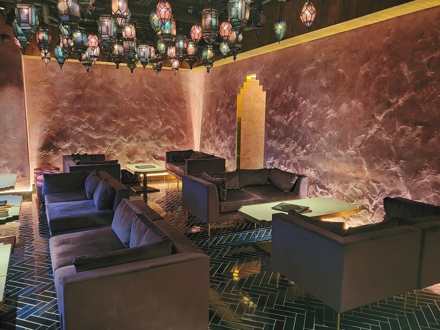 【恵比寿駅 徒歩3分】高級空間🍃ロケ収録/スタジオ撮影/YouTube/ファンミ/MV・PV撮影/合コン・街コン/取材🍃の写真17