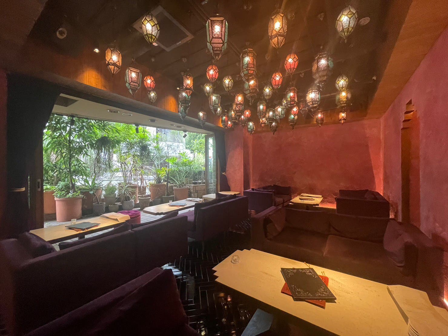 【恵比寿駅 徒歩3分】高級空間🍃ロケ収録/スタジオ撮影/YouTube/ファンミ/MV・PV撮影/合コン・街コン/取材🍃の写真19