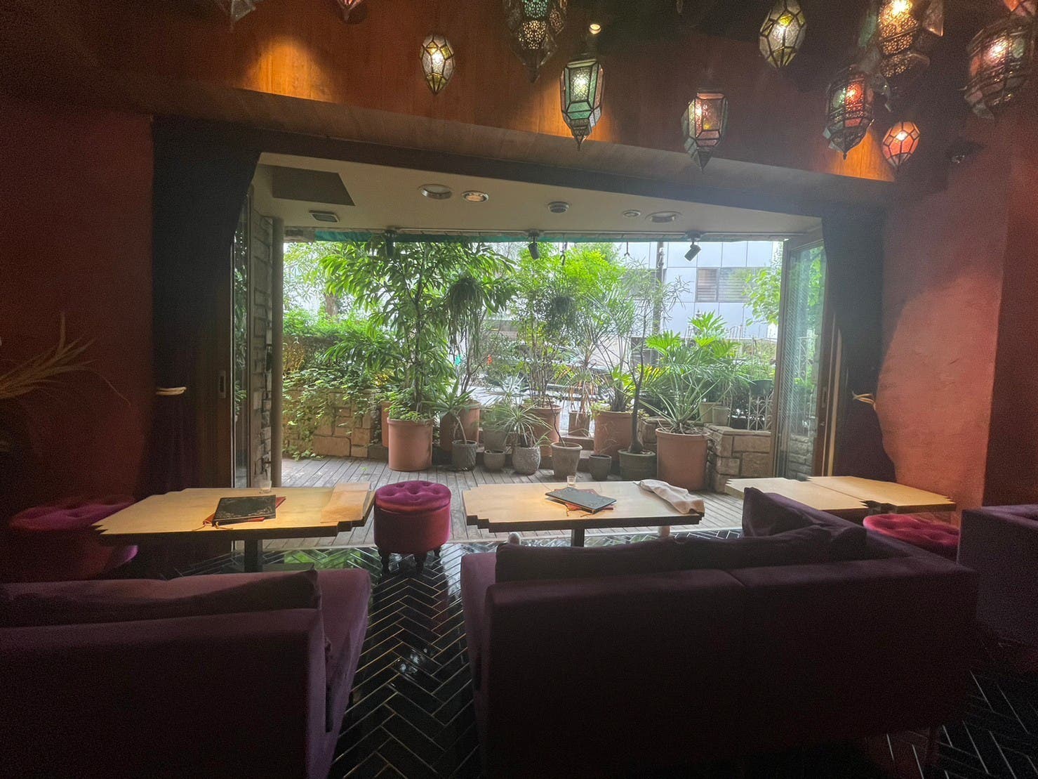 【恵比寿駅 徒歩3分】高級空間🍃ロケ収録/スタジオ撮影/YouTube/ファンミ/MV・PV撮影/合コン・街コン/取材🍃の写真13