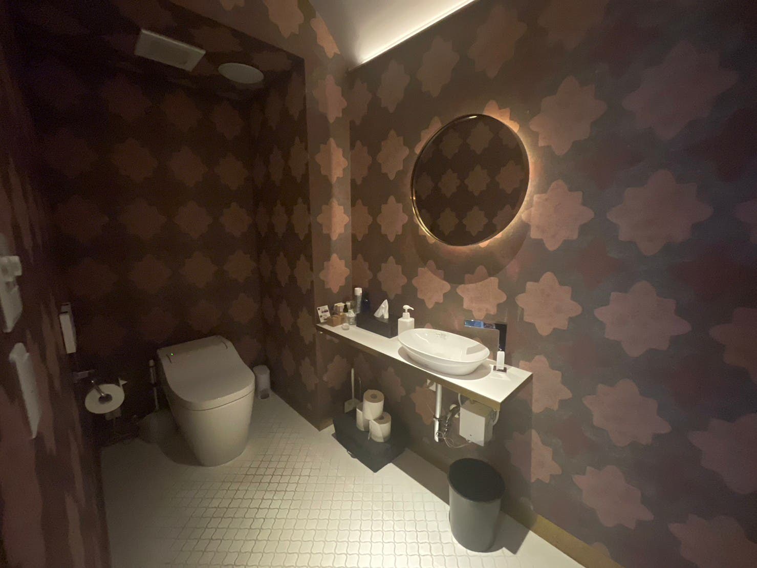 【恵比寿駅 徒歩3分】高級空間🍃ロケ収録/スタジオ撮影/YouTube/ファンミ/MV・PV撮影/合コン・街コン/取材🍃の写真27