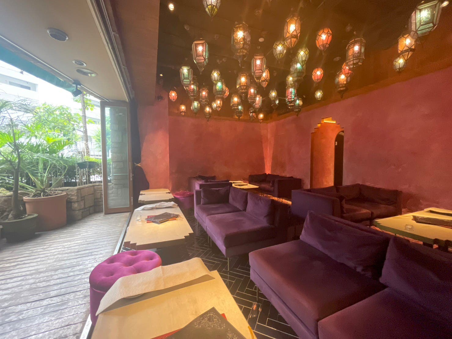 【恵比寿駅 徒歩3分】高級空間🍃ロケ収録/スタジオ撮影/YouTube/ファンミ/MV・PV撮影/合コン・街コン/取材🍃の写真20