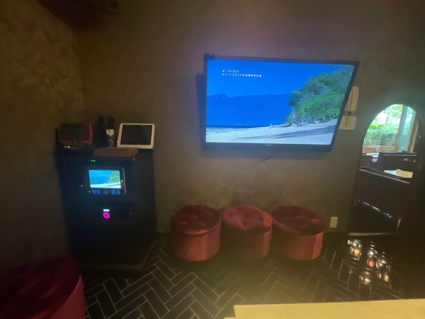 【恵比寿駅 徒歩3分】高級空間🍃ロケ収録/スタジオ撮影/YouTube/ファンミ/MV・PV撮影/合コン・街コン/取材🍃の写真12