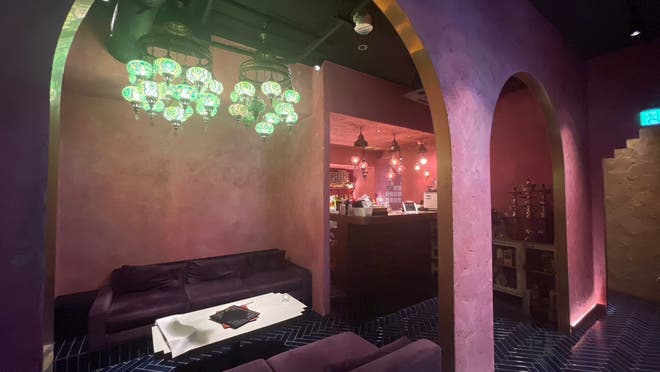 【恵比寿駅 徒歩3分】高級空間🍃ロケ収録/スタジオ撮影/YouTube/ファンミ/MV・PV撮影/合コン・街コン/取材🍃の写真22