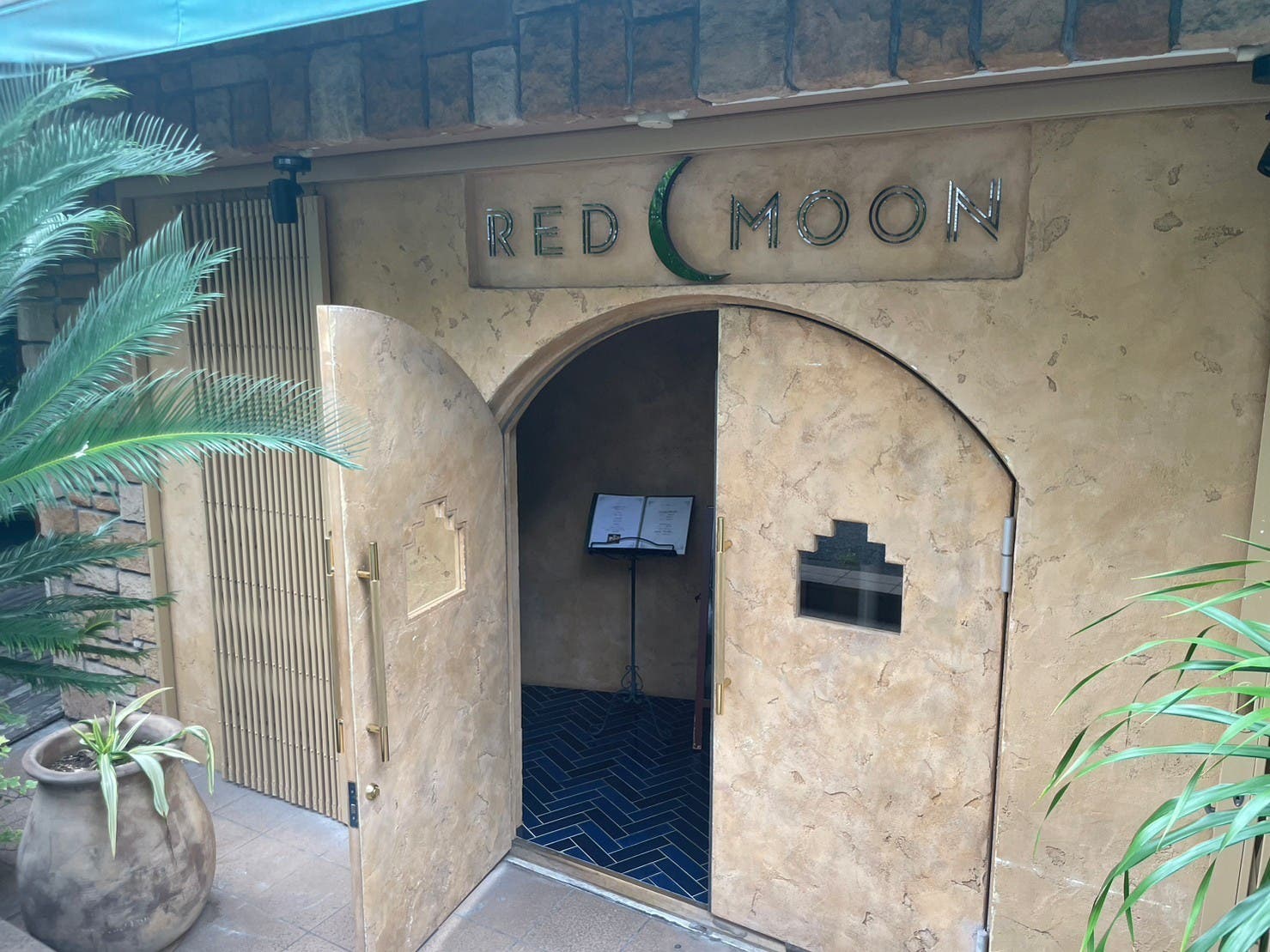 【恵比寿駅 徒歩3分】高級空間🍃ロケ収録/スタジオ撮影/YouTube/ファンミ/MV・PV撮影/合コン・街コン/取材🍃の写真26