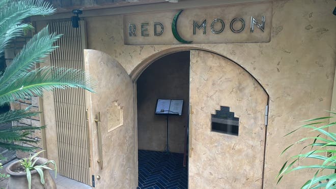 【恵比寿駅 徒歩3分】高級空間🍃ロケ収録/スタジオ撮影/YouTube/ファンミ/MV・PV撮影/合コン・街コン/取材🍃の写真26