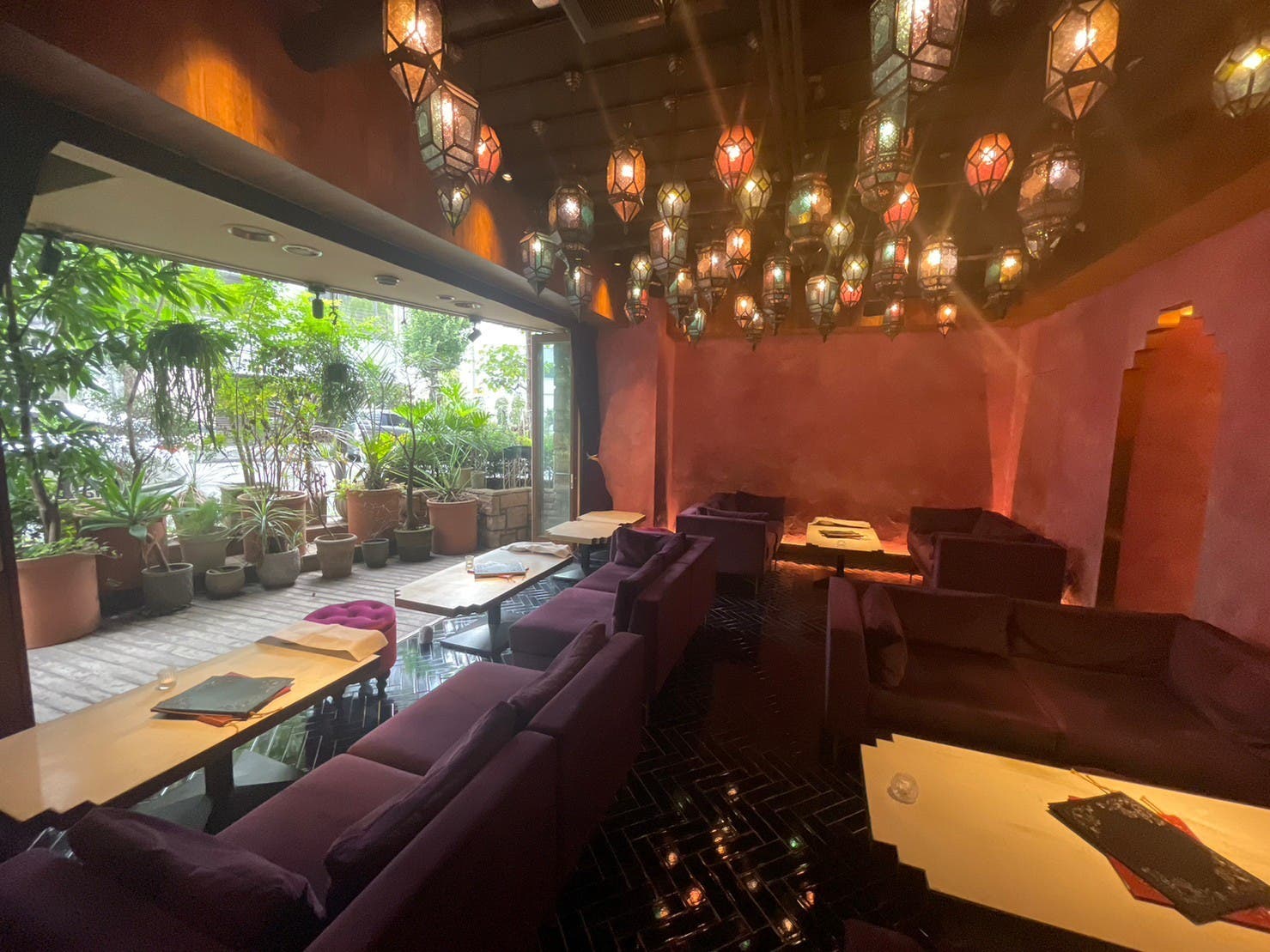 【恵比寿駅 徒歩3分】高級空間🍃ロケ収録/スタジオ撮影/YouTube/ファンミ/MV・PV撮影/合コン・街コン/取材🍃の写真8