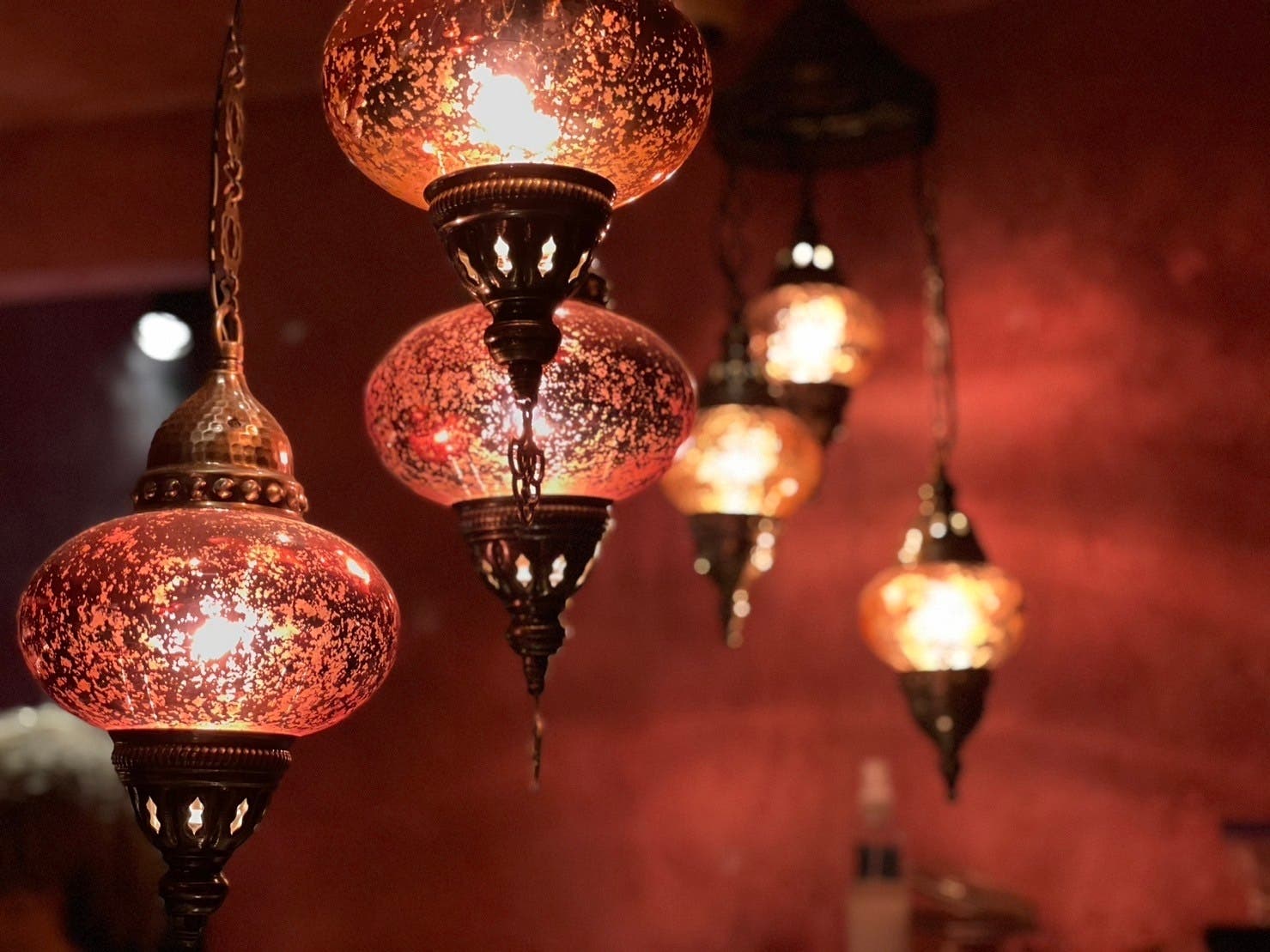 【恵比寿駅 徒歩3分】高級空間🍃ロケ収録/スタジオ撮影/YouTube/ファンミ/MV・PV撮影/合コン・街コン/取材🍃の写真24