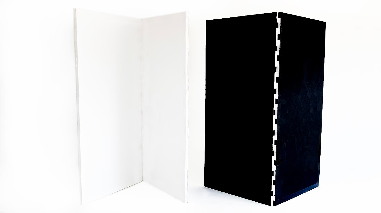 白ホリゾント 自然光本格的写真スタジオ　撮影機材込 六本木駅６番出口徒歩1分の写真16