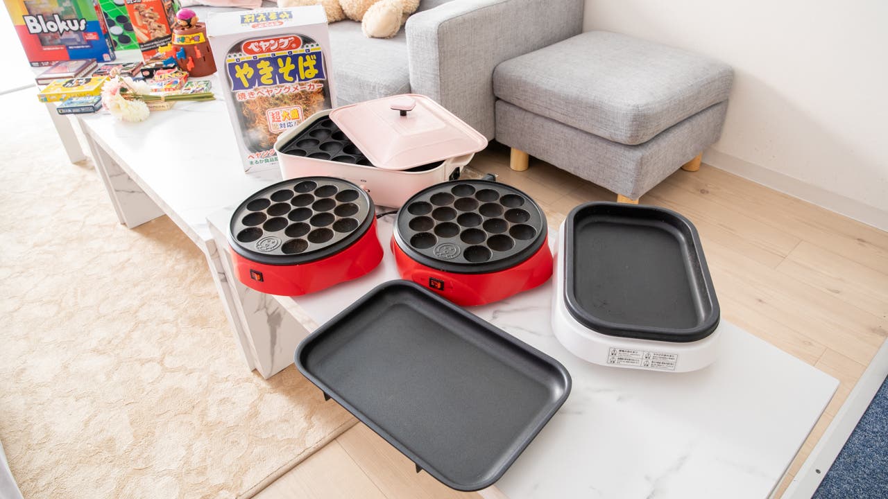 ✨ビデオライト、リングライト📸ゴミ捨て無料💁‍♀️池袋徒歩2分 | 最大15名 | 天蓋付きベッド |の写真10