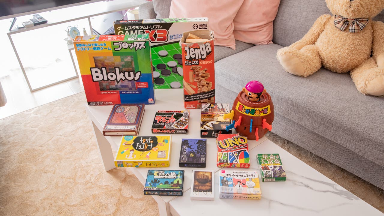 ✨ビデオライト、リングライト📸ゴミ捨て無料💁‍♀️池袋徒歩2分 | 最大15名 | 天蓋付きベッド |の写真12