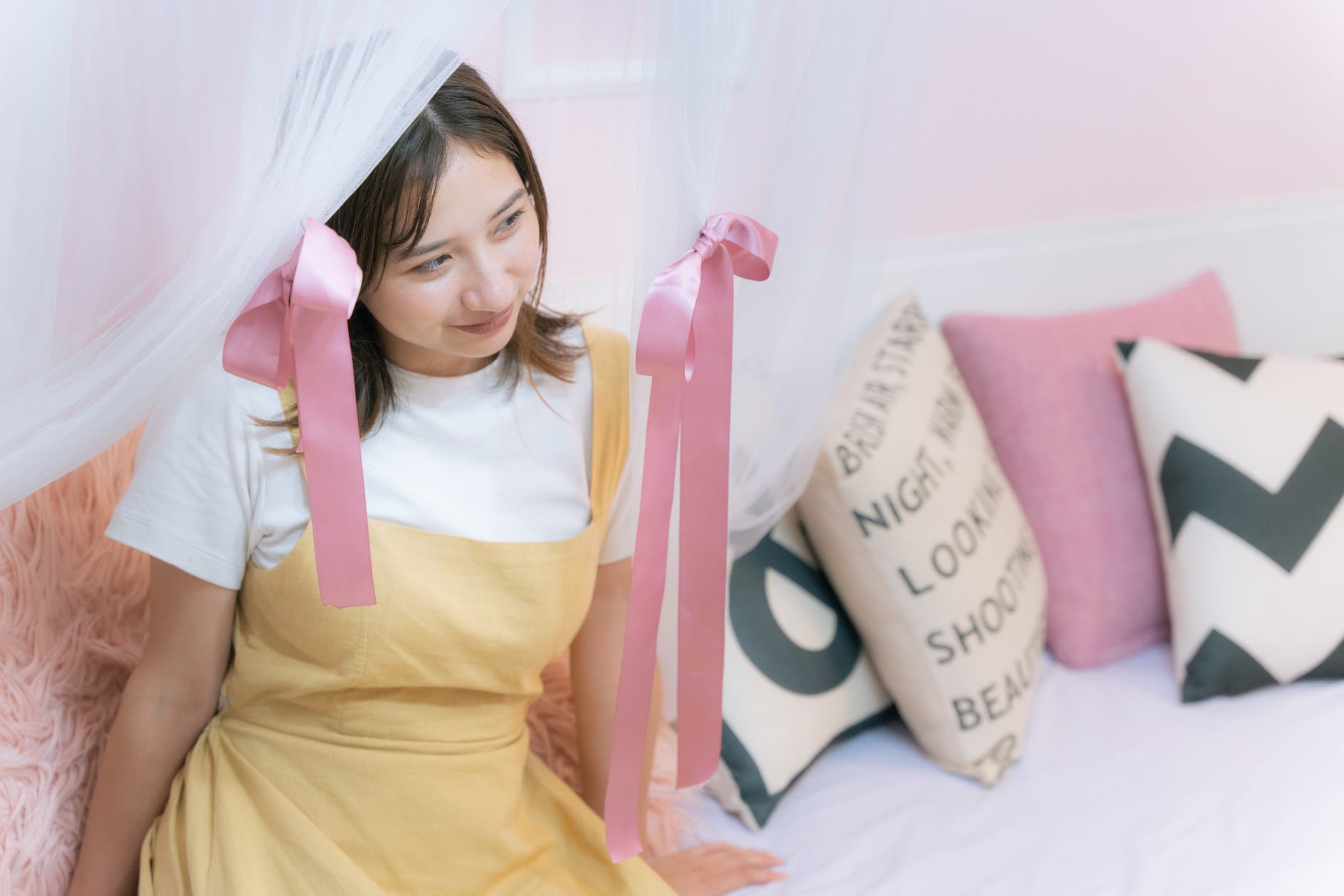 ✨ビデオライト、リングライト📸ゴミ捨て無料💁‍♀️池袋徒歩2分 | 最大15名 | 天蓋付きベッド |の写真18