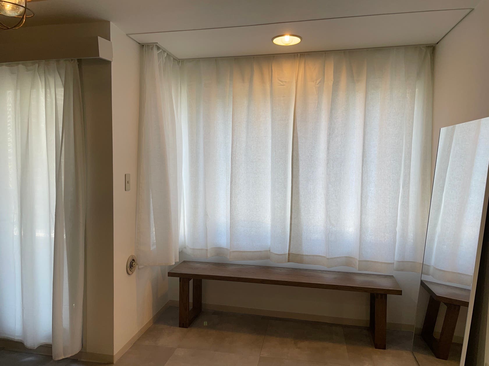 麻布十番駅１番出口１分の撮影スタジオ🌿WiFi ・プロジェクター🎥スチール・動画撮影・ミーティング・インタビュースペースの写真6