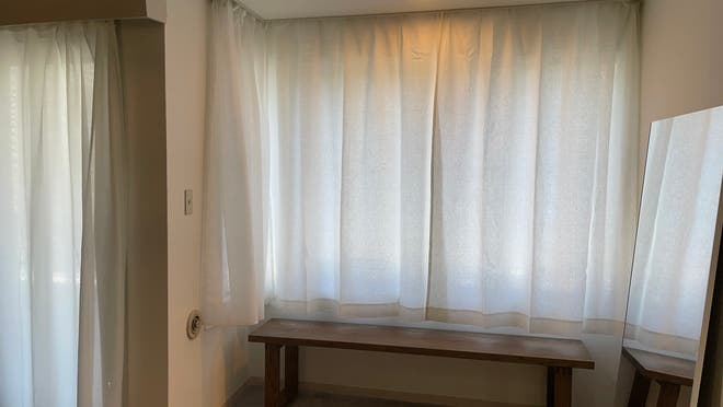 麻布十番駅1番出口1分の撮影スタジオ🌿WiFi ・プロジェクター🎥スチール・動画撮影・ミーティング・インタビュースペースの写真6