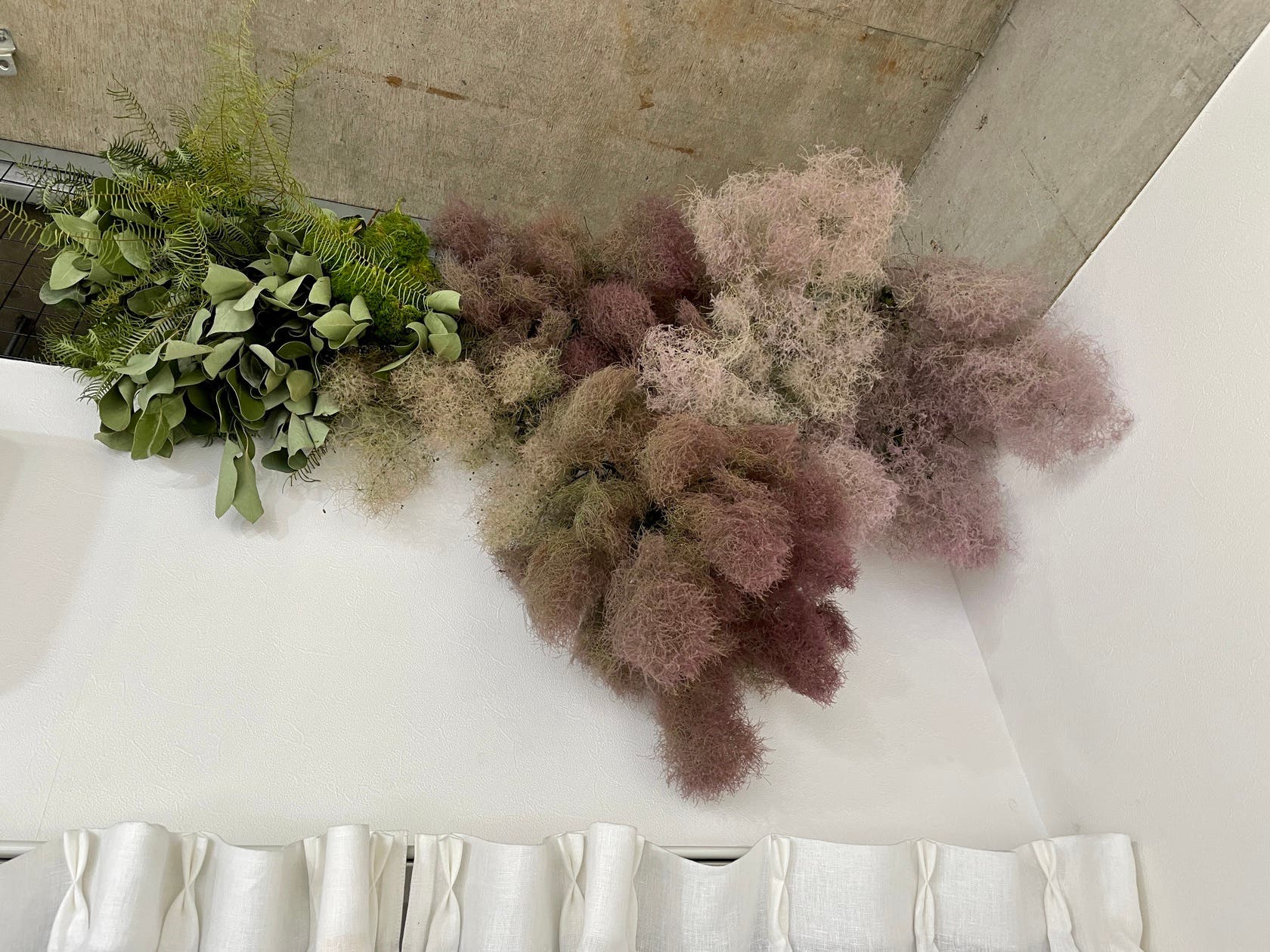 麻布十番駅１番出口１分の撮影スタジオ🌿WiFi ・プロジェクター🎥スチール・動画撮影・ミーティング・インタビュースペースの写真14