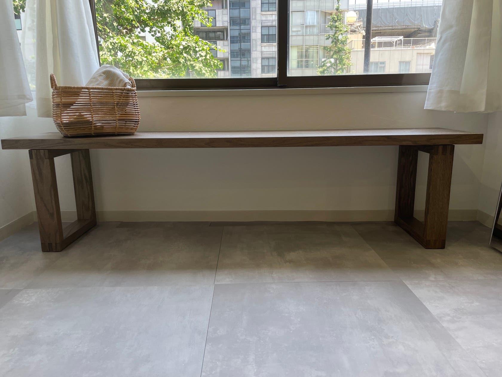 麻布十番駅１番出口１分の撮影スタジオ🌿WiFi ・プロジェクター🎥スチール・動画撮影・ミーティング・インタビュースペースの写真16