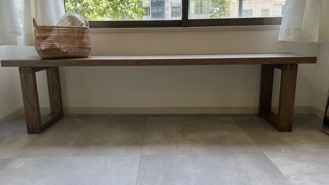 麻布十番駅1番出口1分の撮影スタジオ🌿WiFi ・プロジェクター🎥スチール・動画撮影・ミーティング・インタビュースペースの写真16