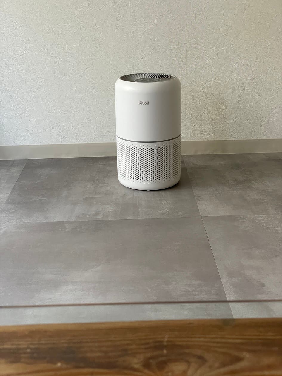 麻布十番駅１番出口１分の撮影スタジオ🌿WiFi ・プロジェクター🎥スチール・動画撮影・ミーティング・インタビュースペースの写真22