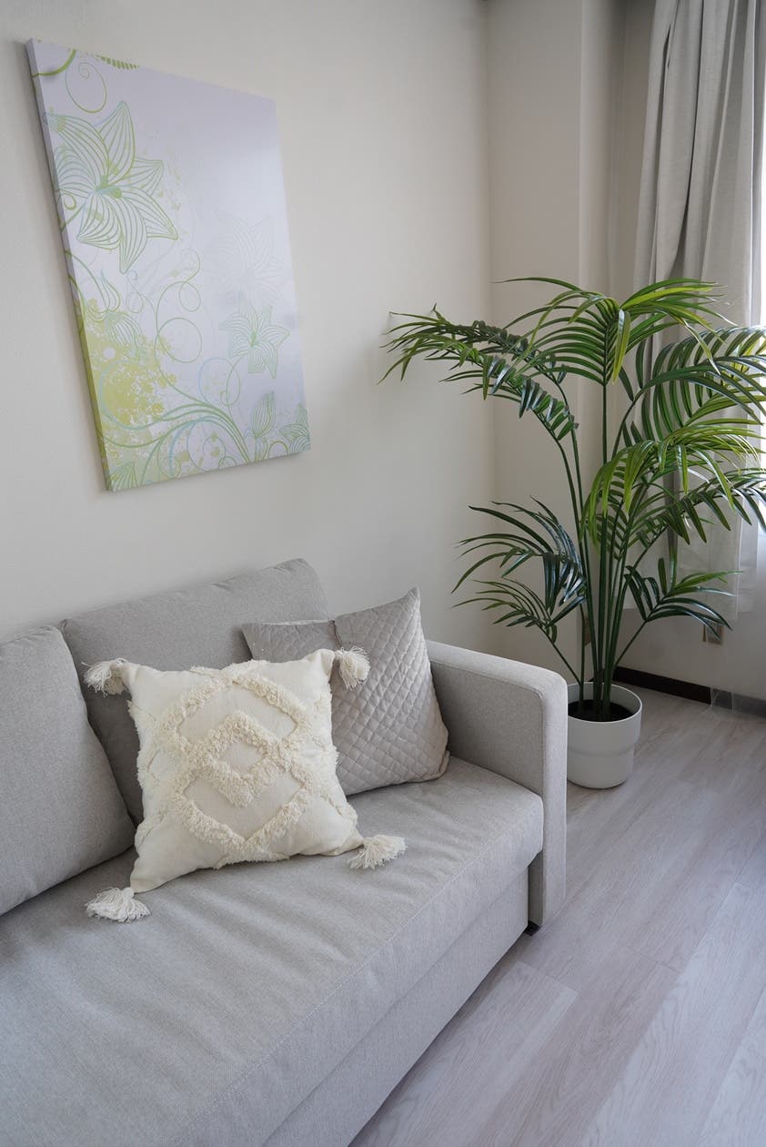 ✨【子供連れ歓迎！】新町パーティースペース【16名以上可】の写真21