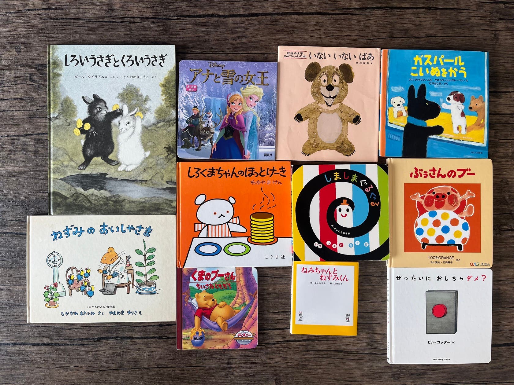 ✨【子供連れ歓迎！】新町パーティースペース【16名以上可】の写真7