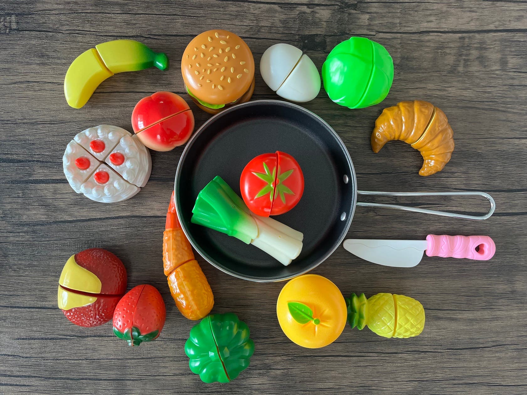 ✨【子供連れ歓迎！】新町パーティースペース【16名以上可】の写真9