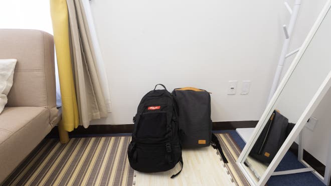 ⭐️水道橋駅徒歩3分・テレワーク・web会議スペース・7人まで利用OK・高速Wi-Fi無料⭐️の写真11