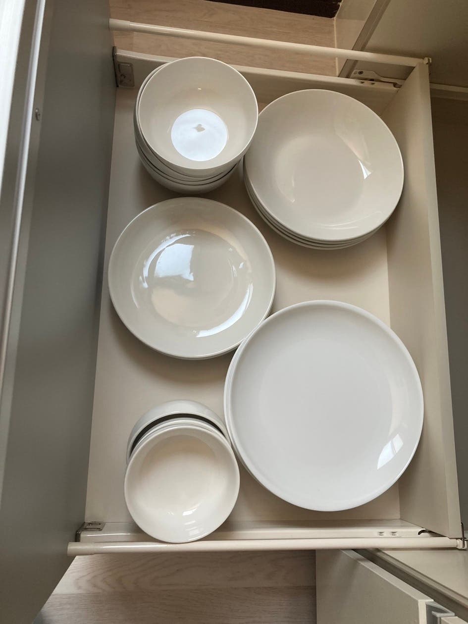 ✨【子供連れ歓迎！】新町パーティースペース【16名以上可】の写真22