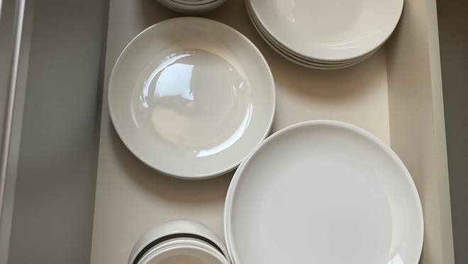 ✨【子供連れ歓迎!】新町パーティースペース【16名以上可】の写真22