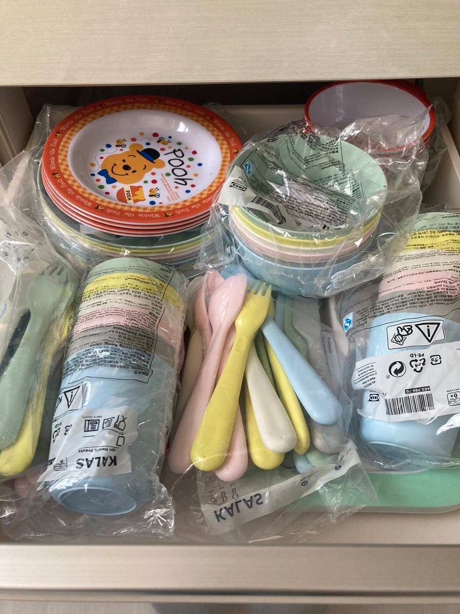 ✨【子供連れ歓迎！】新町パーティースペース【16名以上可】の写真23