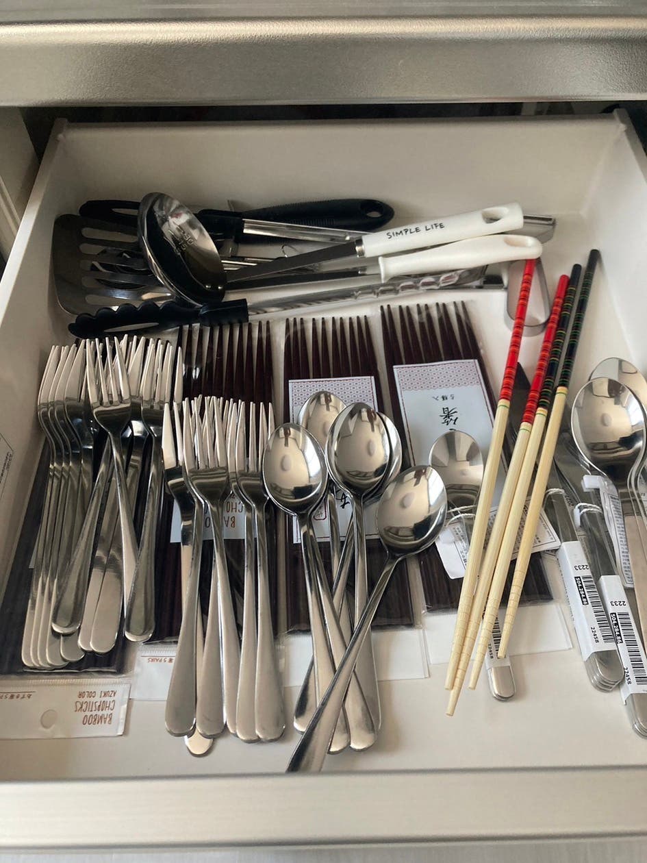 ✨【子供連れ歓迎！】新町パーティースペース【16名以上可】の写真24