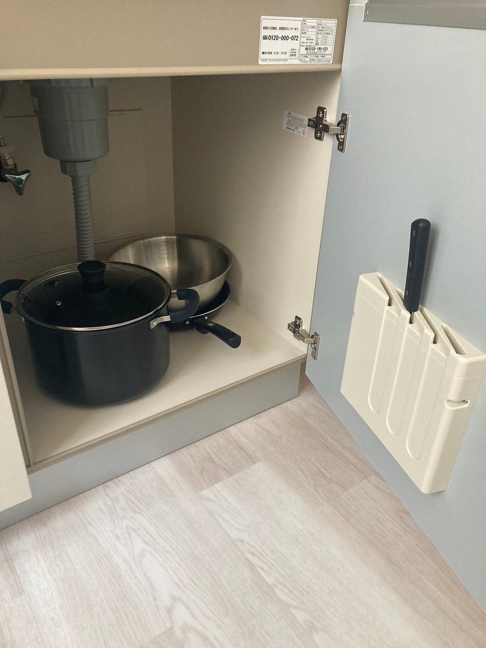 ✨【子供連れ歓迎！】新町パーティースペース【16名以上可】の写真25