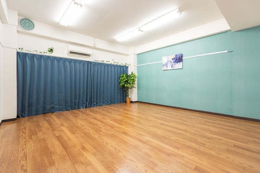 地下鉄関内駅30秒🚋/最適28名最大40名/設備無料/会議、セミナー、研修、取材、ボードゲーム等でご利用いただけます！！の写真7