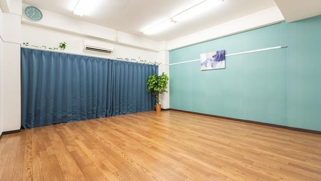 地下鉄関内駅30秒🚋/最適28名最大40名/設備無料/会議、セミナー、研修、取材、ボードゲーム等でご利用いただけます!!の写真7